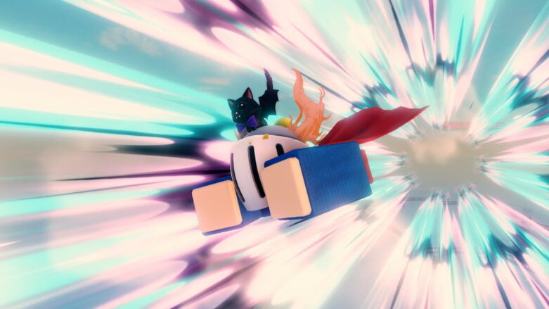 Destroy Grandma Codes (October 2025) - Try Hard Guides