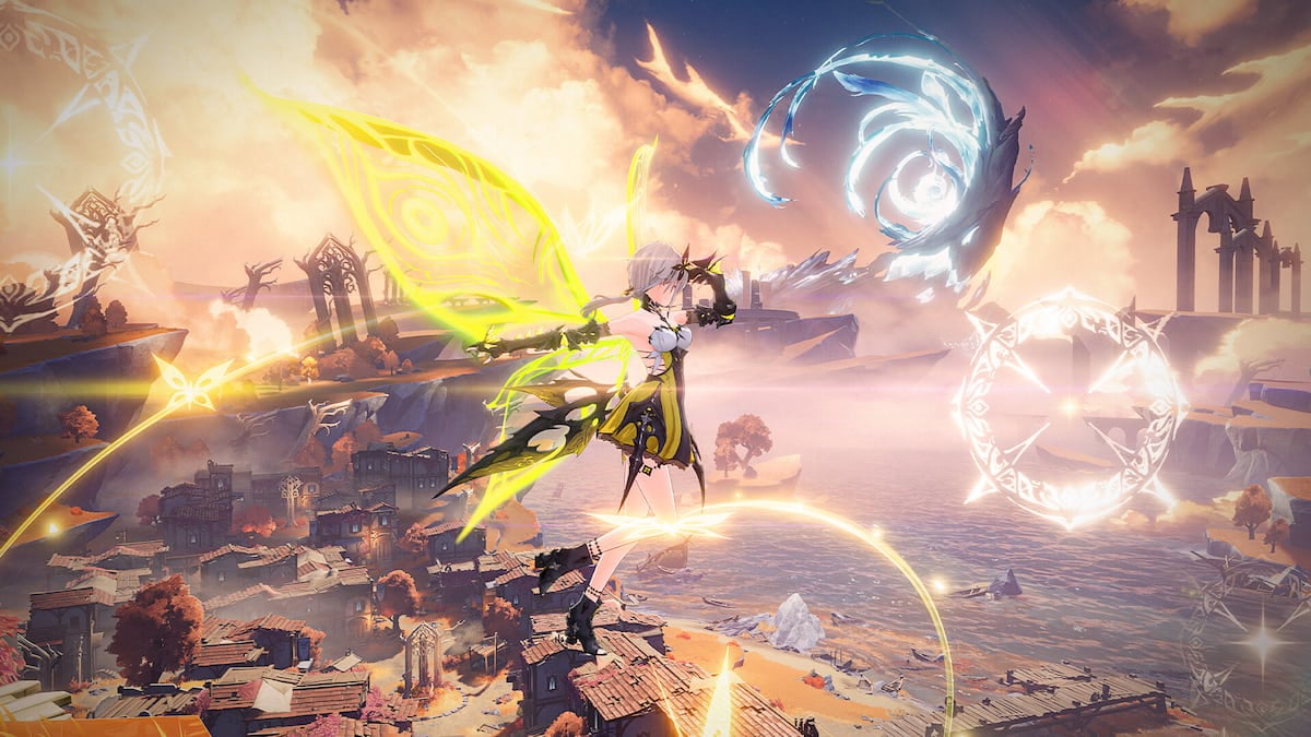 Duet Night Abyss Codes (January 2026) - Try Hard Guides