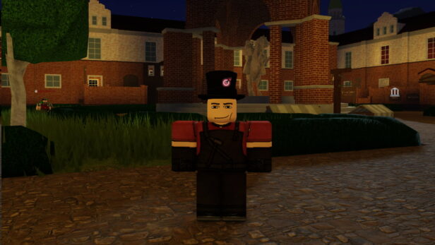 Roblox Empire Clash Codes (June 2026) - Try Hard Guides