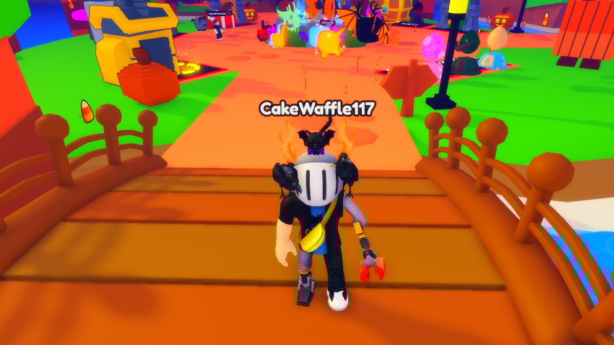 Gem Tappers Ultimate Codes [Upd] (December 2025) - Try Hard Guides