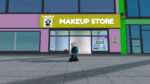 Makeup Store Simulator Codes (June 2026) - Try Hard Guides
