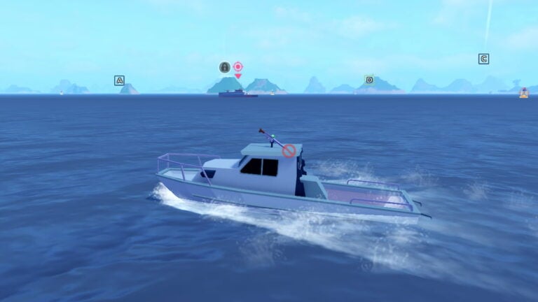 Navy Tycoon Codes [Console] (June 2026) - Try Hard Guides