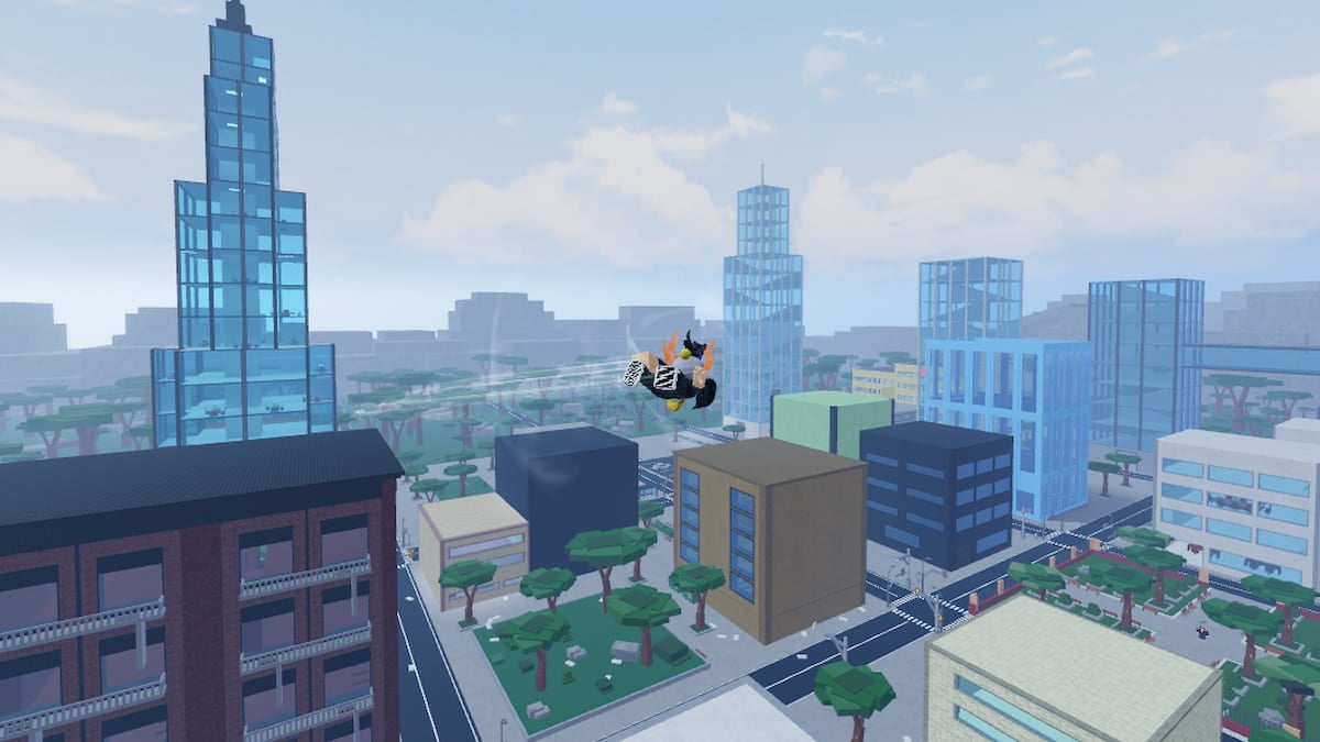 Omni Battlegrounds Codes [Rexplode] (December 2025) - Try Hard Guides