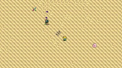 Pixel Quest Codes [Alpha RPG] (May 2026) - Try Hard Guides