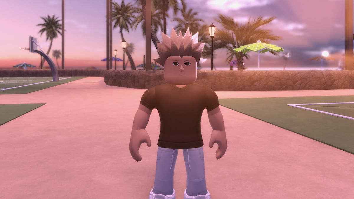Playground Basketball Codes [Halloween] (June 2026) - Try Hard Guides