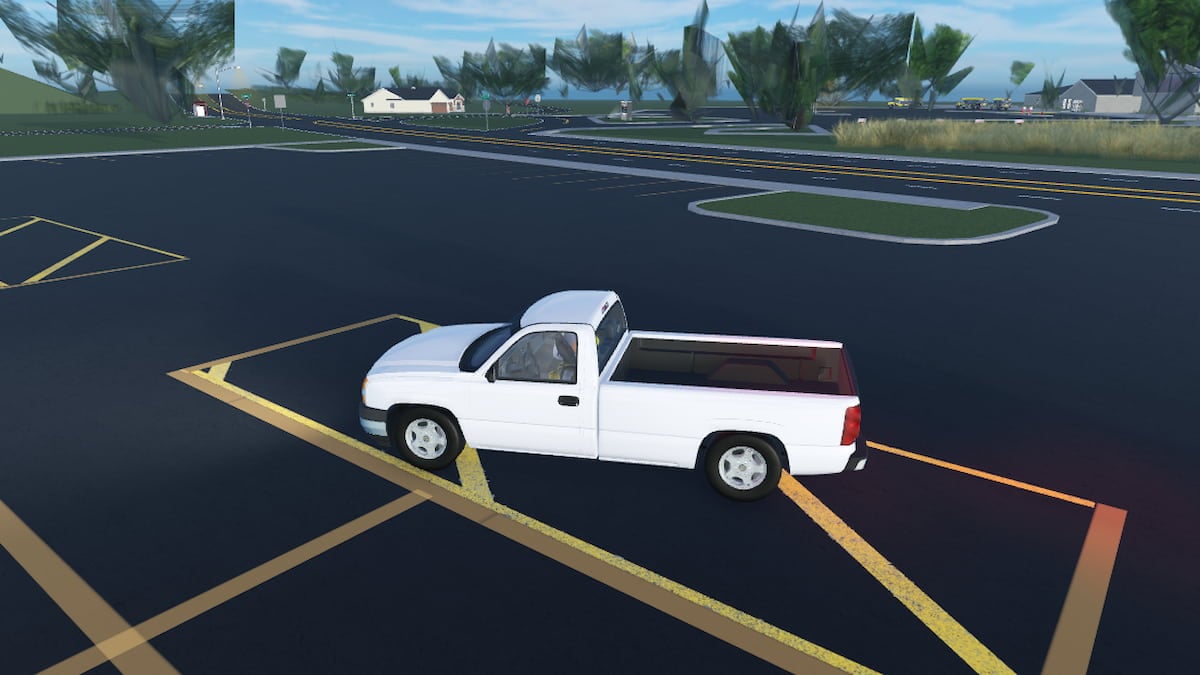 Type CC Codes (December 2025) - Try Hard Guides