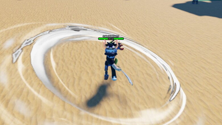 Shadow Piece Codes [1 Hours] (December 2025) - Try Hard Guides