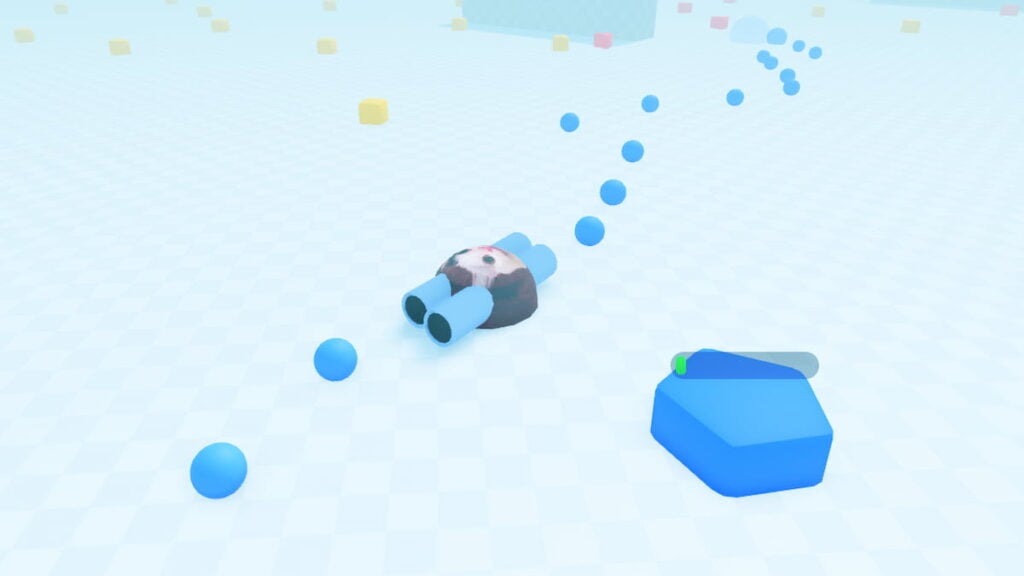 Roblox Tank Game Codes (April 2026) - Try Hard Guides