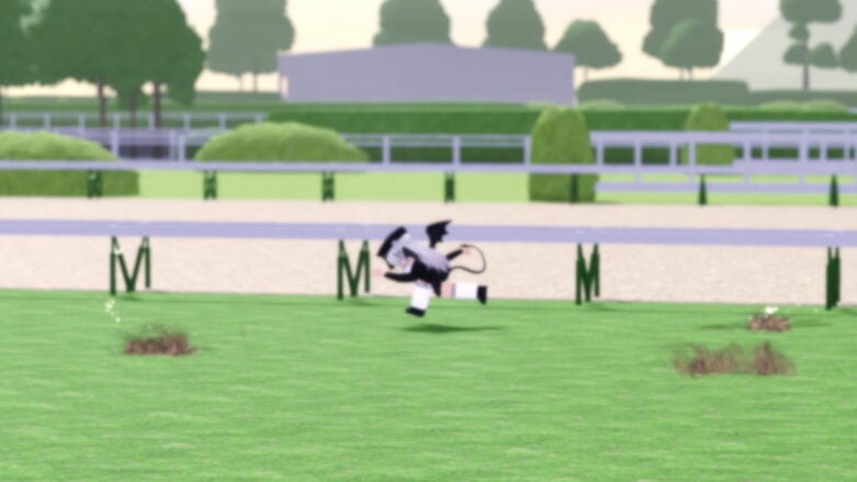 Uma Racing Codes [Playtest] (October 2025) - Try Hard Guides