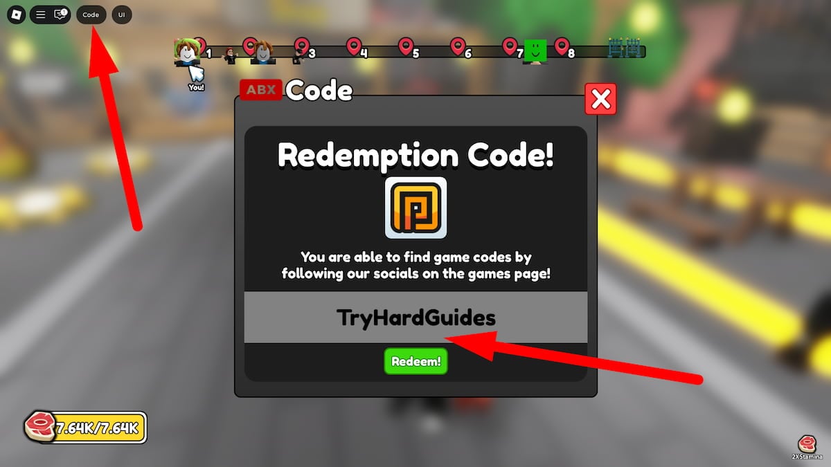 99 Nights Forest Escape Codes [Upd2] [+1Speed] (November 2025) - Try ...