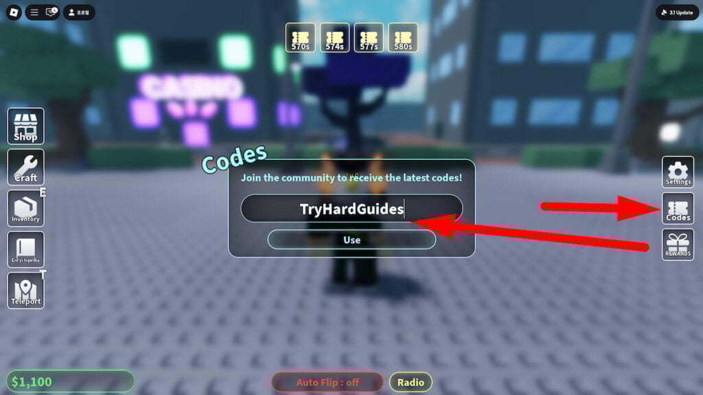 Roblox Heads, Please Codes [Upd6.0] (November 2025) - Try Hard Guides