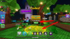 Mythical Tower Defense Codes [Dragon Upd] (May 2026) - Try Hard Guides