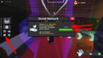Slap Battles Codes [Update] (May 2026) - Try Hard Guides