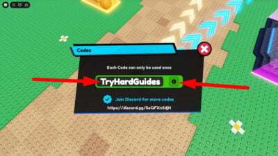 Smash Combat Codes [2.7 Captain] (June 2026) - Try Hard Guides