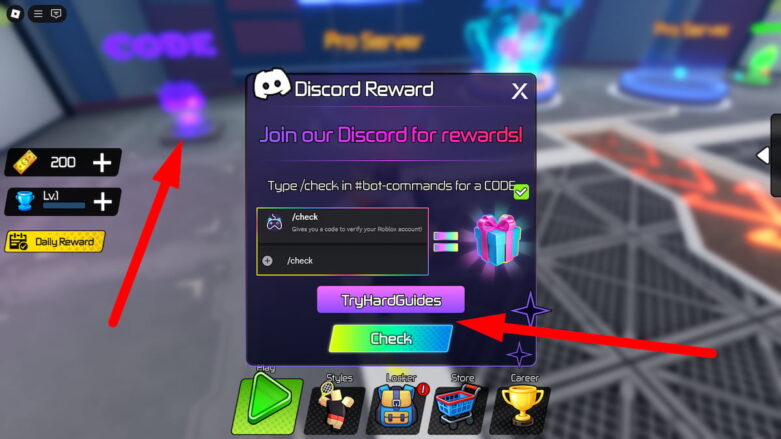 Neo Tennis Codes [Upd] (June 2026) - Try Hard Guides