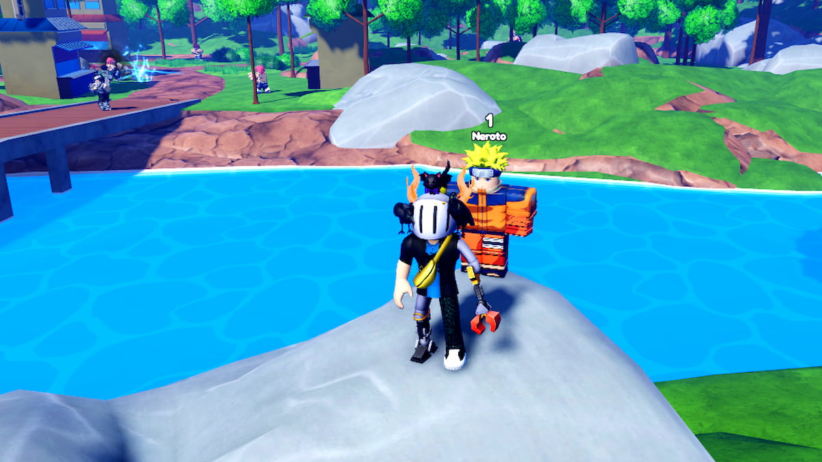Anime Fight Codes [30M] (May 2026) - Try Hard Guides
