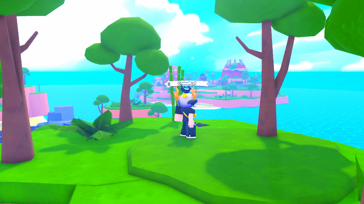 Roblox Games Trello Links List (January 2026) - Try Hard Guides