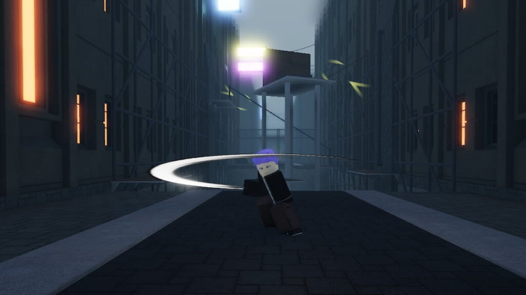 Factory RNG Codes [Upd3] (November 2025) - Try Hard Guides