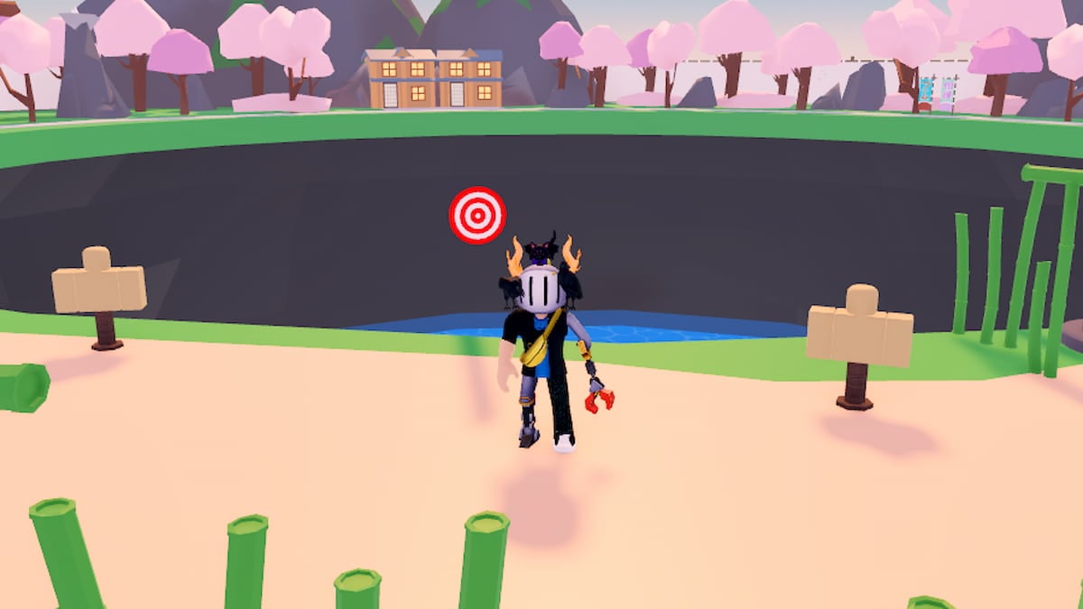 Boom Sumo Codes (January 2026) - Try Hard Guides