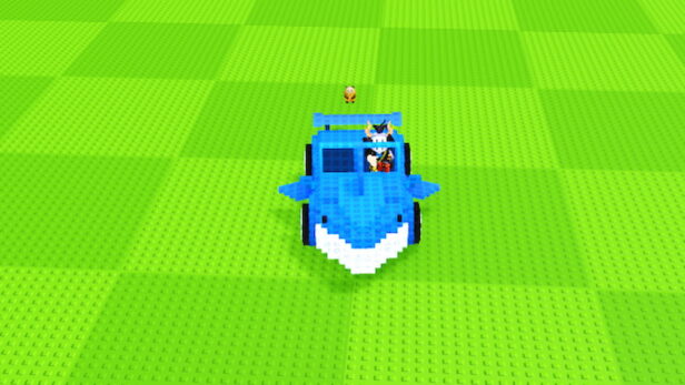Brainrot Car Racing Codes (May 2026) - Try Hard Guides