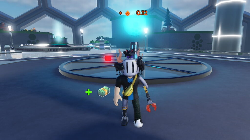 Core Factory Codes [UI Revamp] (June 2026) - Try Hard Guides