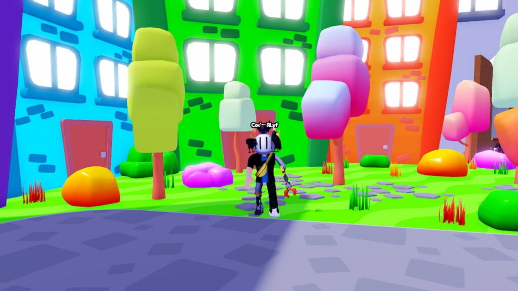 Free UGC Spinner Codes (May 2026) - Try Hard Guides