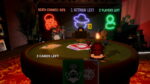 Hitman Card Game Codes (May 2026) - Try Hard Guides