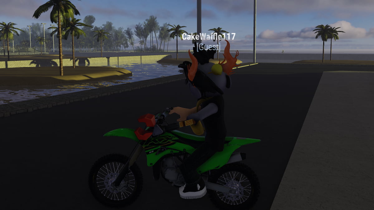 Laguna Vista Codes [1M Visits] (June 2026) - Try Hard Guides