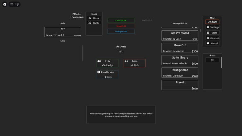 Life Incremental Codes [Companions] (January 2026) - Try Hard Guides