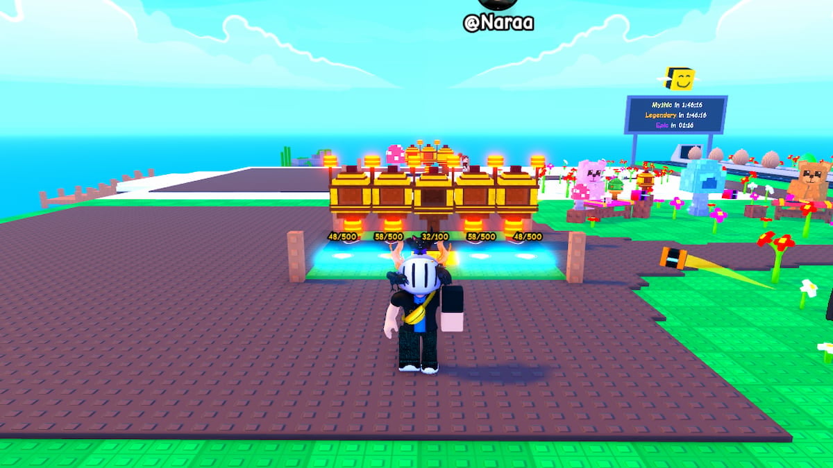 My Honey Tycoon Codes [Honey Bee Tycoon] (May 2026) - Try Hard Guides