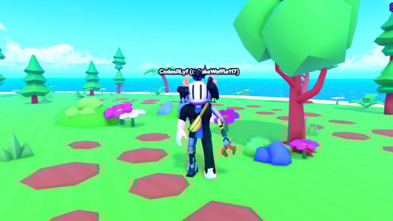 Pet Evolution Incremental Codes [Update 5] (December 2025) - Try Hard Guides