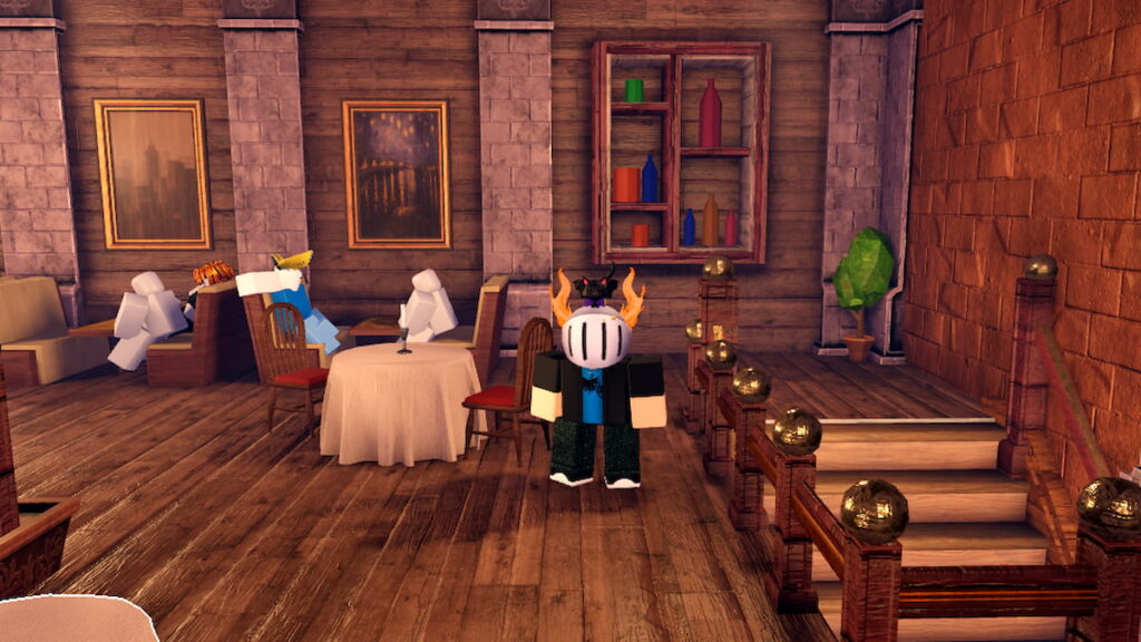 Roblox Slap Codes [Infinite & Gun] (June 2026) - Try Hard Guides