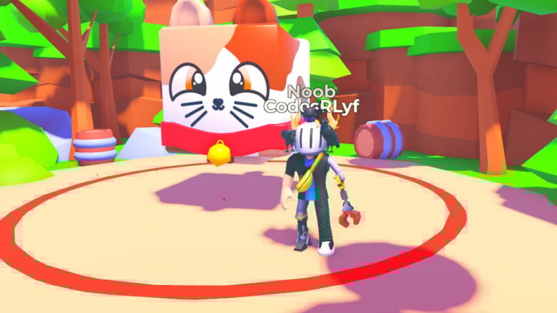 Tap Empire Codes [500K] [Clicker Simulator] (January 2026) - Try Hard ...