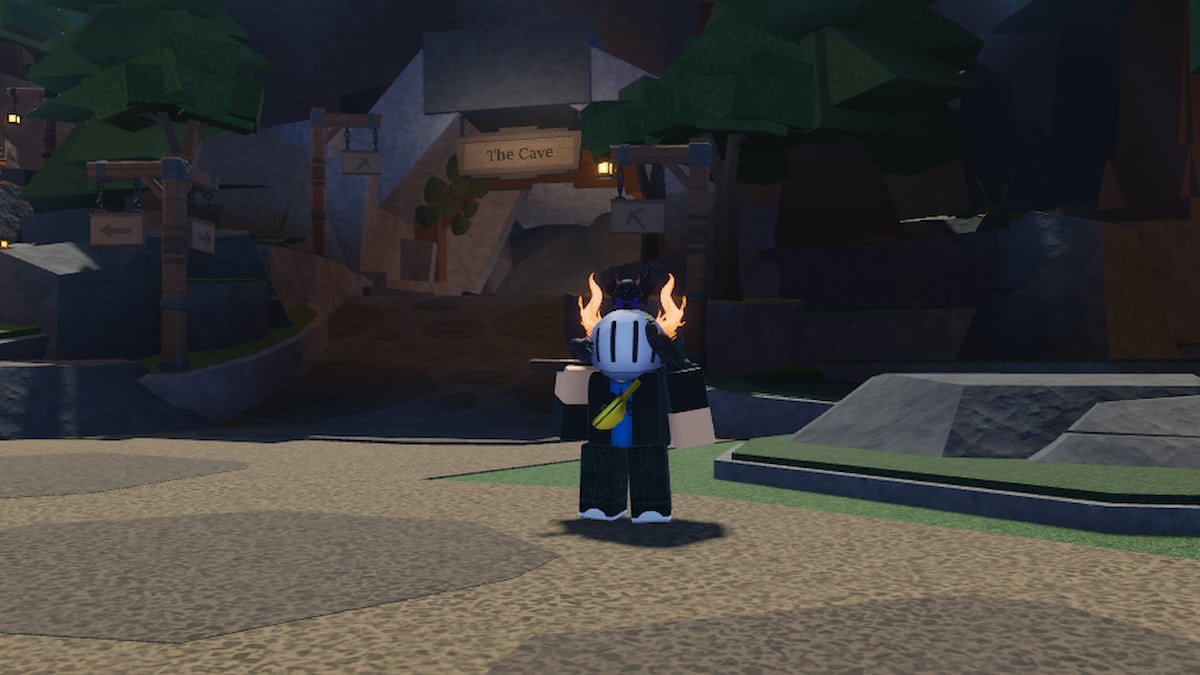 The Forge Codes [Beta] (November 2025) - Try Hard Guides