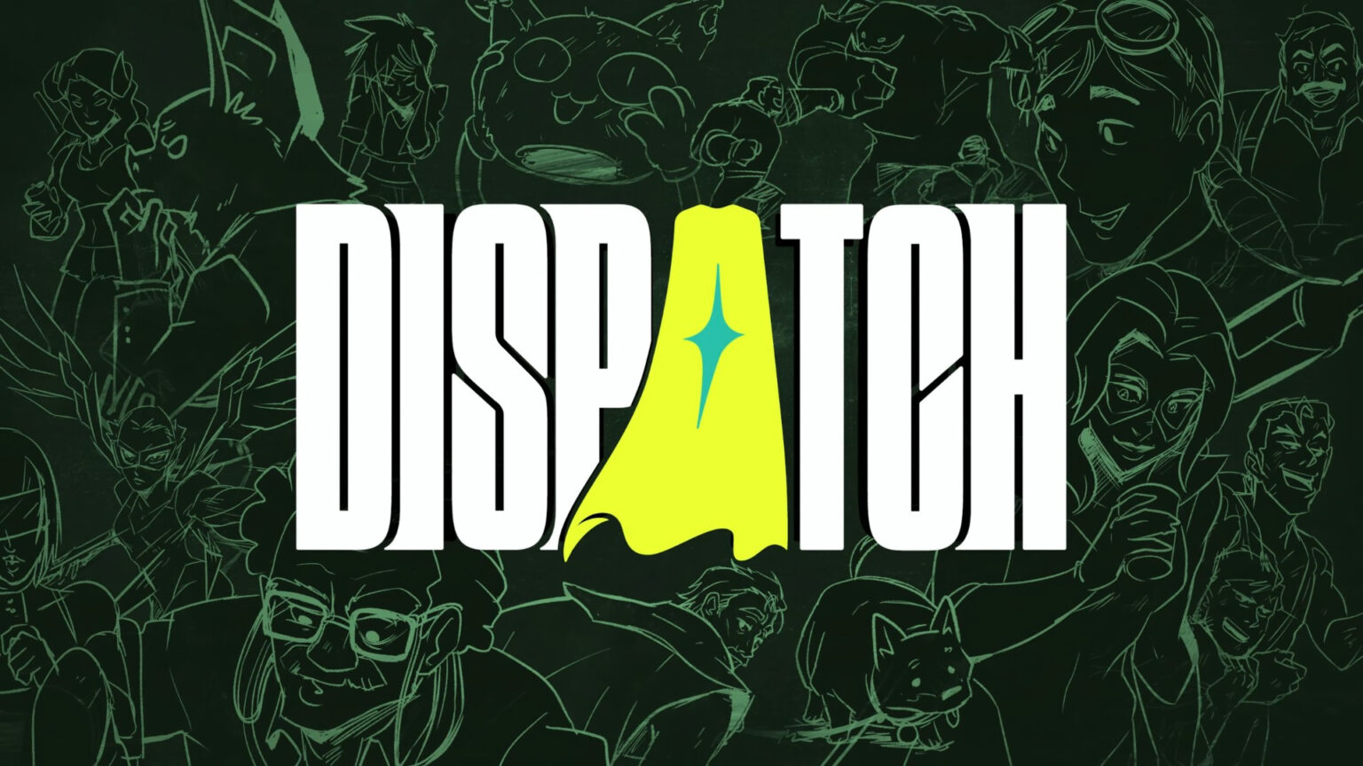 Dispatch Review - Heroic - Try Hard Guides