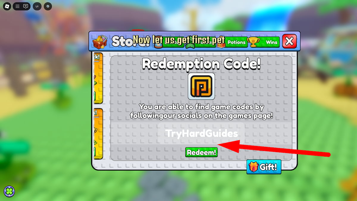 Block Brainrot Evolution Codes [Upd] (May 2026) - Try Hard Guides