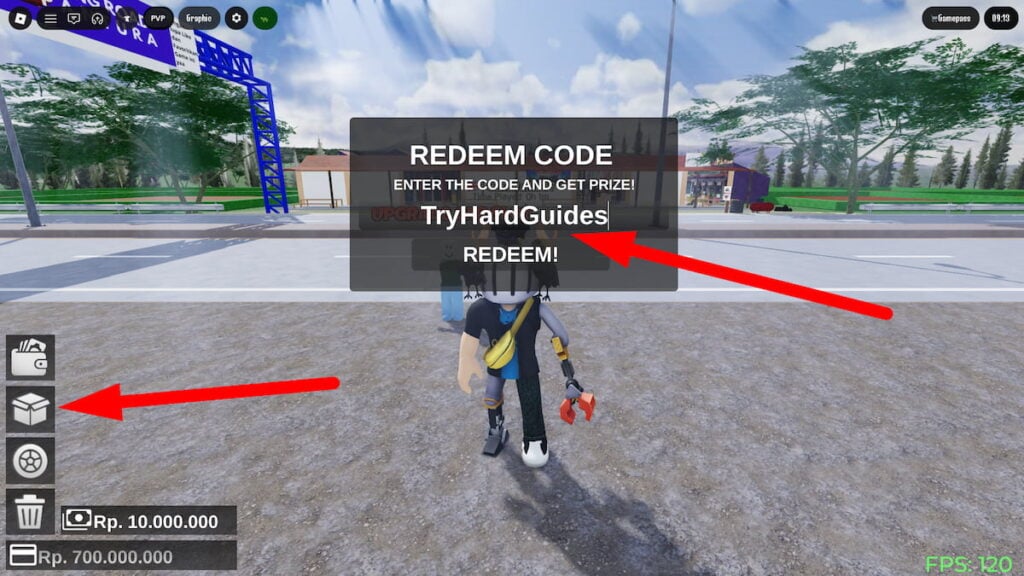 Chill on Wheels Codes [Beta] (February 2026) - Try Hard Guides