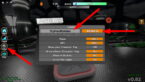 Core Factory Codes [UI Revamp] (June 2026) - Try Hard Guides