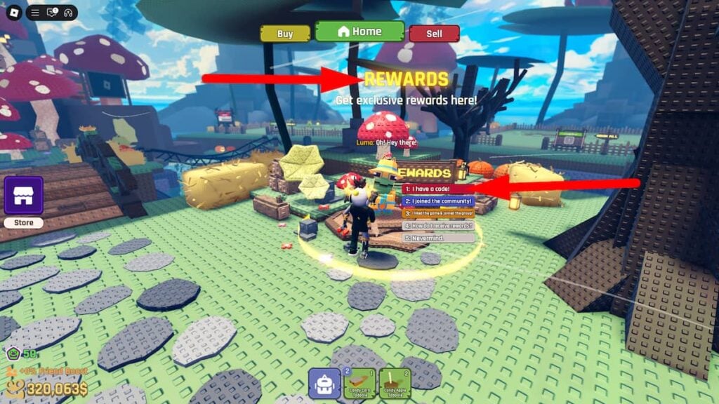 My Frog Pond Codes [Upd 4] (January 2026) - Try Hard Guides