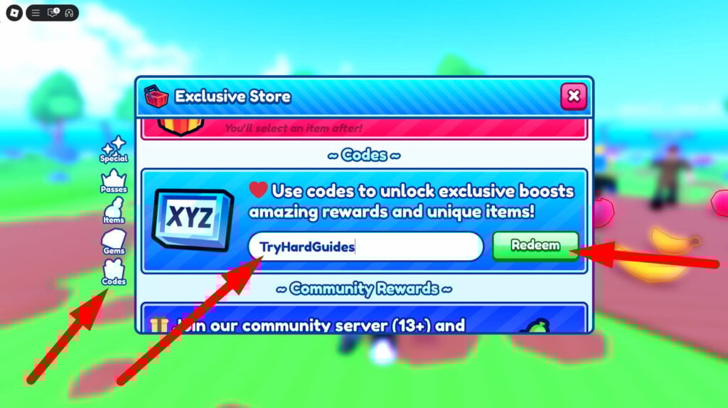 Pet Evolution Incremental Codes [Update 5] (December 2025) - Try Hard Guides