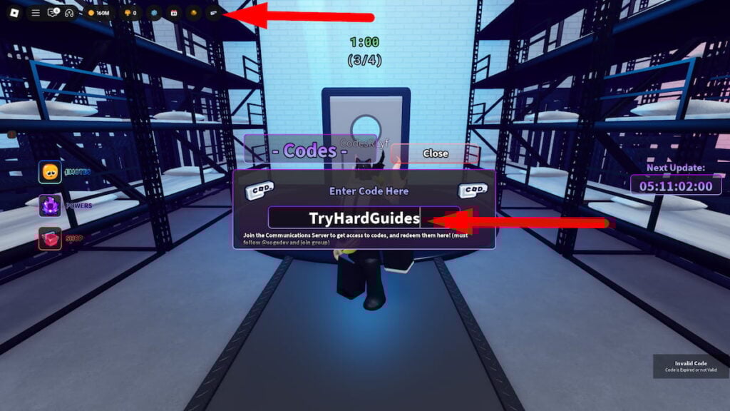 Sky Fighters Codes [Christmas Tree] (December 2025) - Try Hard Guides