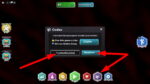 Roblox Slap Codes [Infinite & Gun] (June 2026) - Try Hard Guides