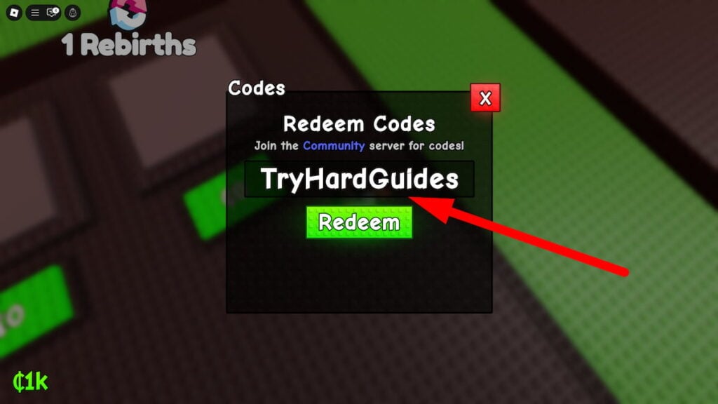 Spin a Brainrot Codes (January 2026) - Try Hard Guides