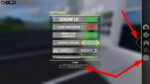 Roblox Swerve Codes [New Map] (May 2026) - Try Hard Guides