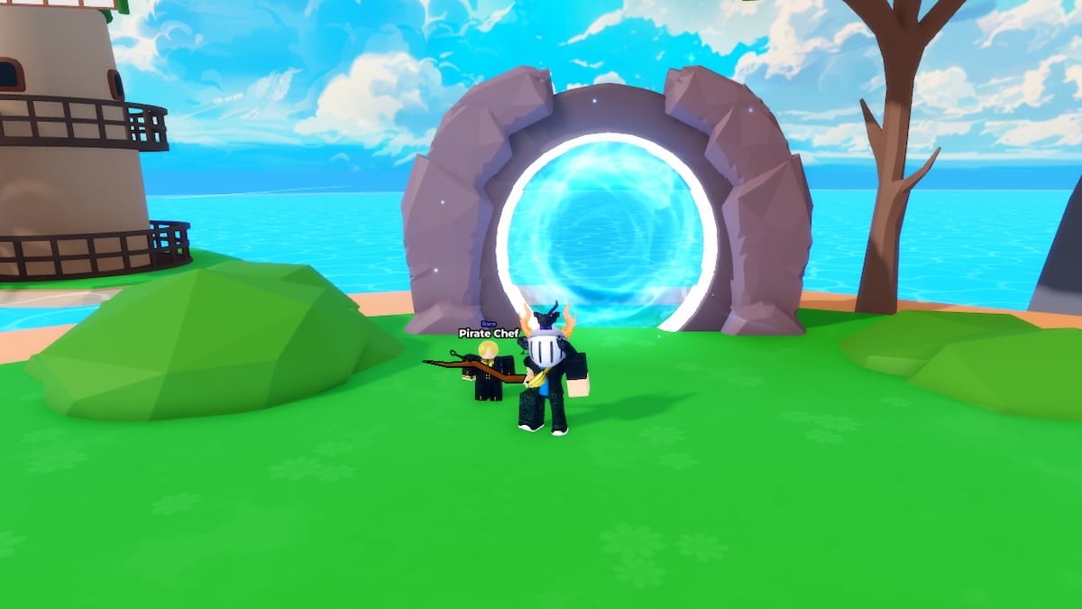 Disch Codes [Upd] (January 2026) - Try Hard Guides