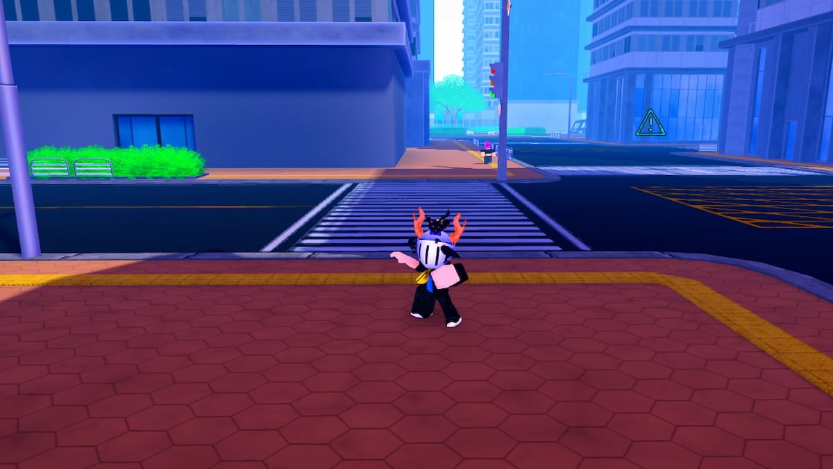 Arise Ragnarok Codes [Release] (December 2025) - Try Hard Guides