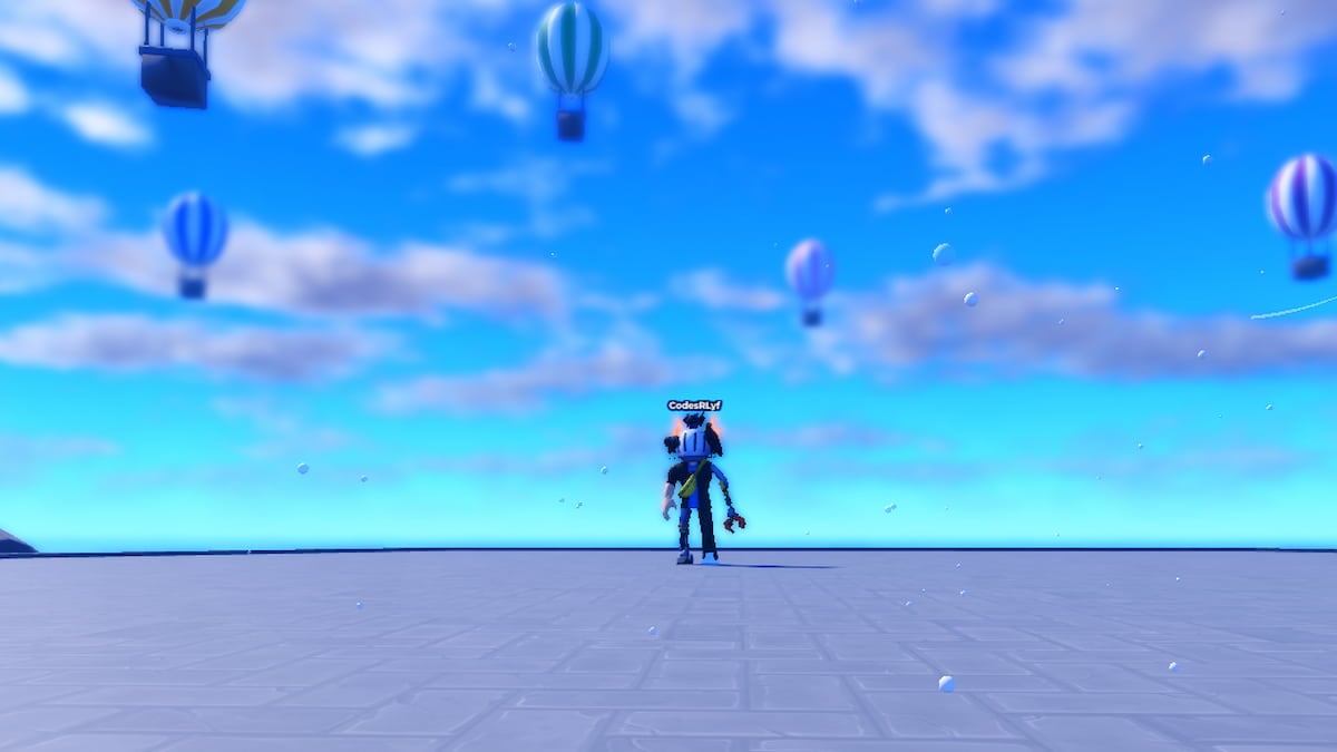 Case Paradise Codes (January 2026) - Try Hard Guides