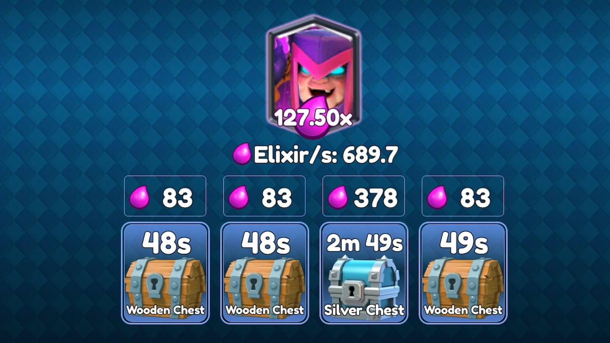 Planks Codes (December 2025) - Try Hard Guides