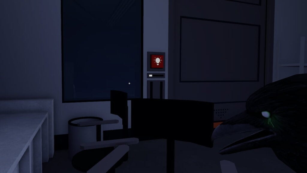 Roblox Control Codes [Update] (May 2026) - Try Hard Guides