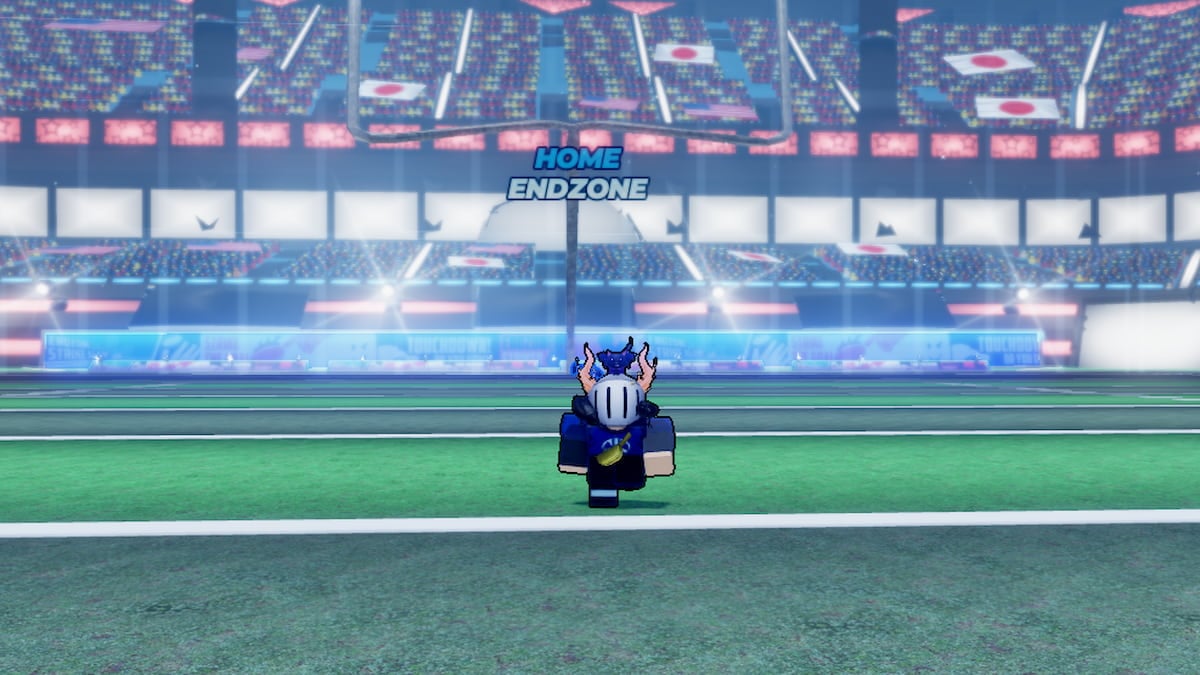 Roblox Evade Discord Link [OFFICIAL] (January 2026) - Try Hard Guides